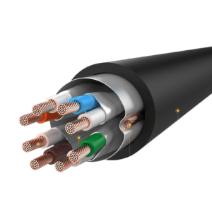 Saiba o que é patch cord e como escolher o modelo ideal!