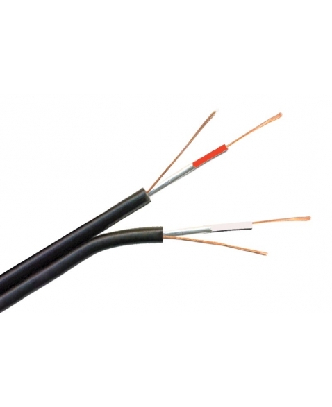 Veja o que são cabos RCA e como escolher os melhores