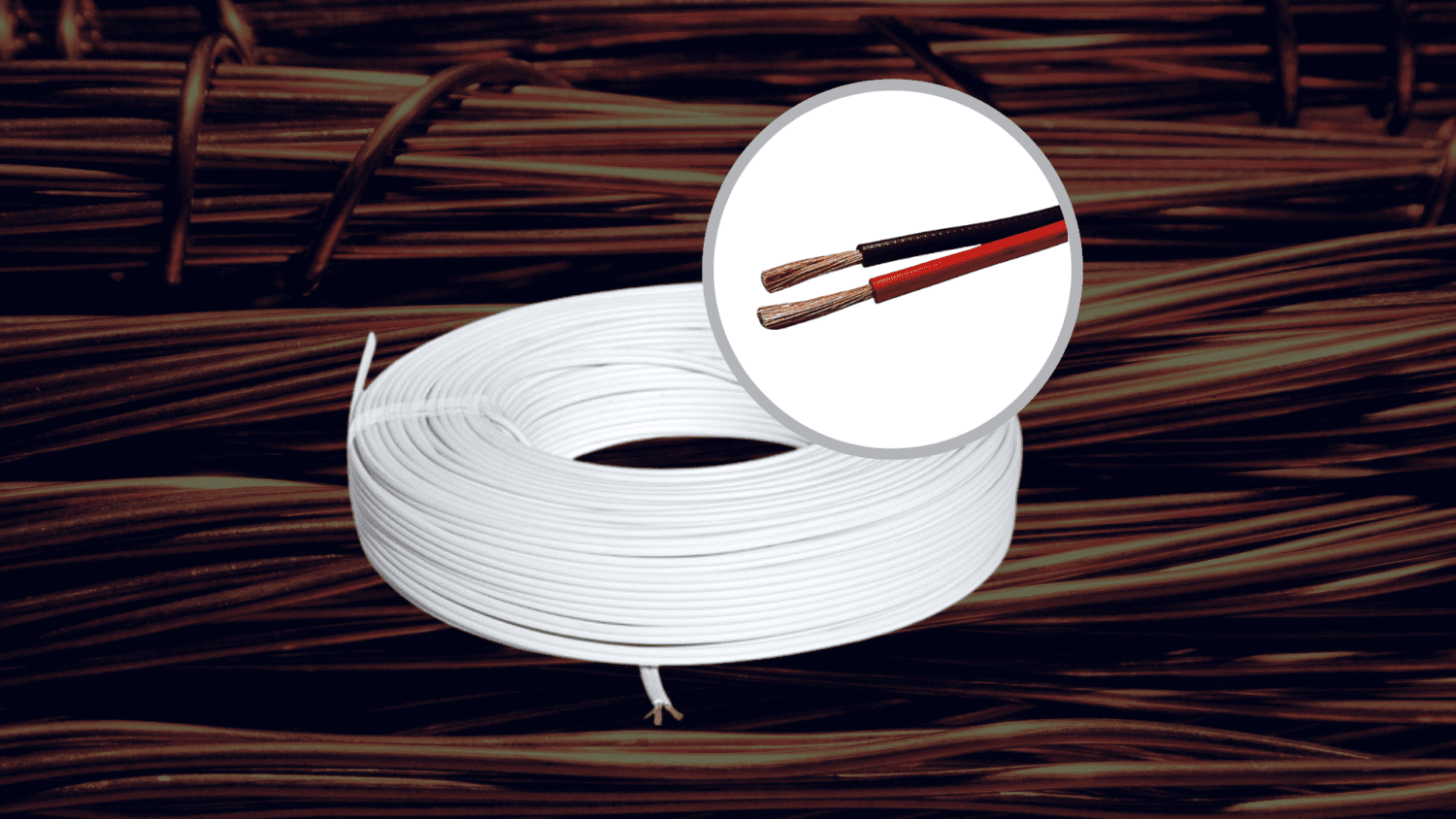 Cabo Paralelo: Para que serve e como escolher o melhor?