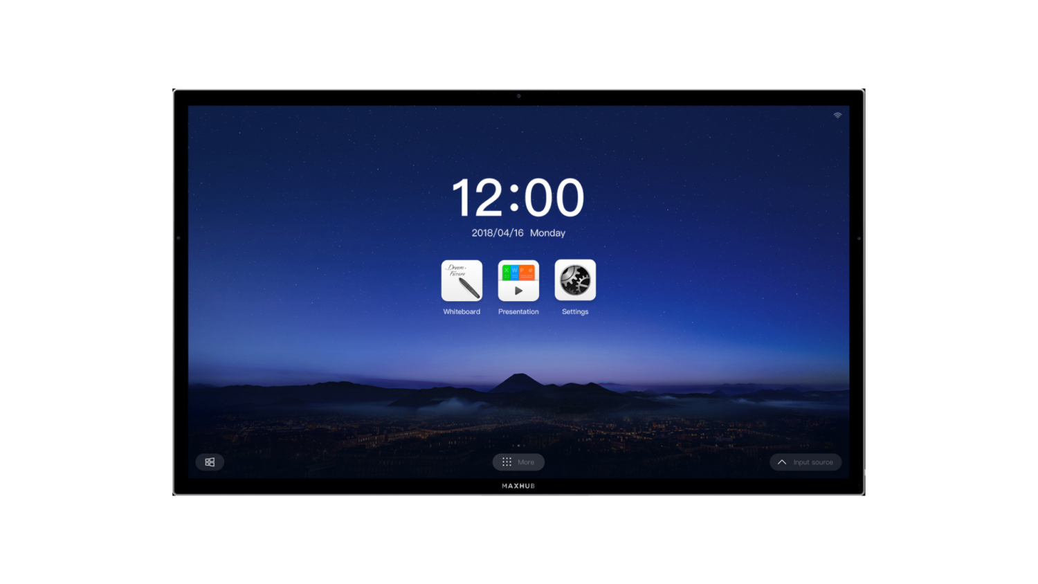 Smart TV com câmera integrada, quais suas vantagens?