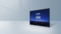 Smart TV com câmera integrada, quais suas vantagens?