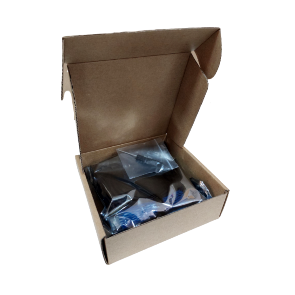 Cabo HDMI Fibra Óptica - 20 Metros 2.0 4K Preto Ponta Destacável ...