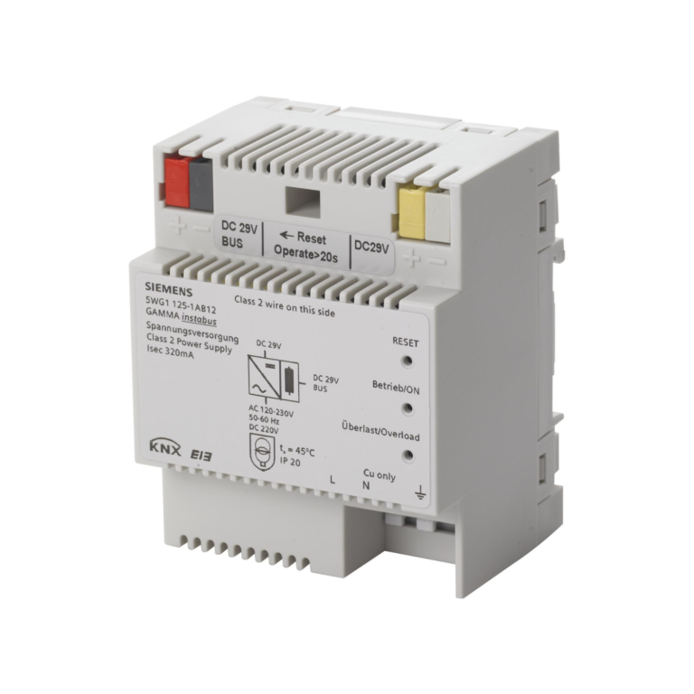 Fonte de Alimentação - Produtos - Grupo Discabos