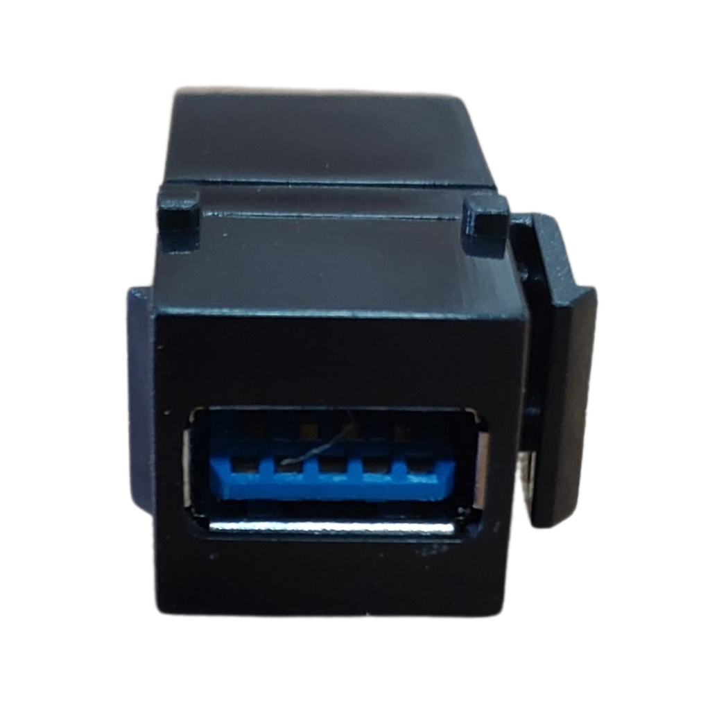 KEYSTONES E MÓDULOS - Produtos - Grupo Discabos